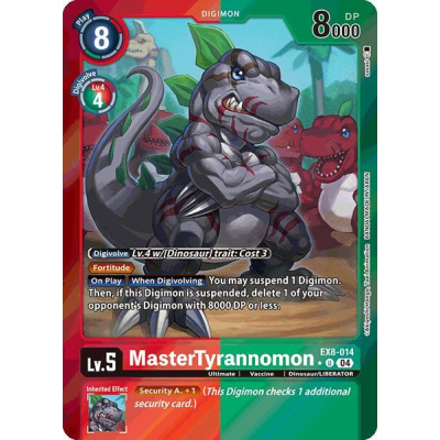 Buy EX8 - Chain of Liberation Cards UK - Page 2 - Big Orbit Cards