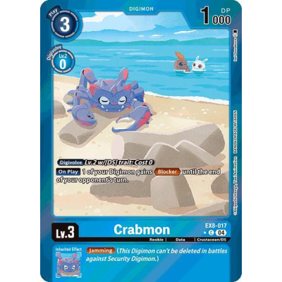 Buy EX8 - Chain of Liberation Cards UK - Page 2 - Big Orbit Cards