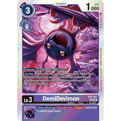 Buy EX8 - Chain of Liberation Cards UK - Page 5 - Big Orbit Cards