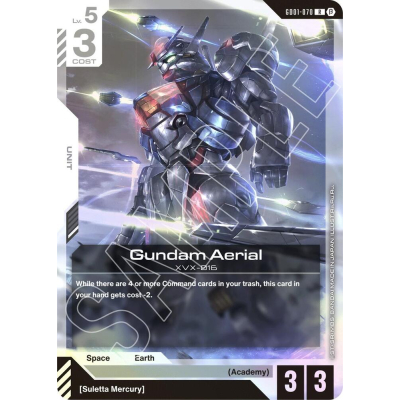 Buy Gundam Card Game Cards UK - Big Orbit Cards