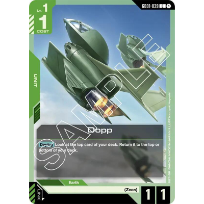 Buy Newtype Rising Cards UK - Page 3 - Big Orbit Cards