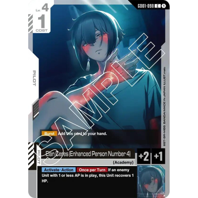 Buy Newtype Rising Cards UK - Page 6 - Big Orbit Cards