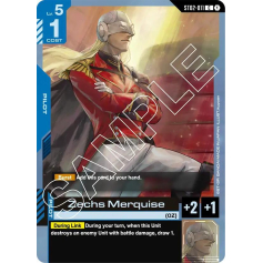 Buy Starter Deck 02 - Wings of Advance Cards UK - Big Orbit Cards