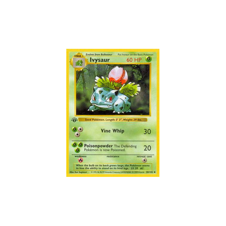 Buy Base Set Cards UK - Page 4 - Big Orbit Cards