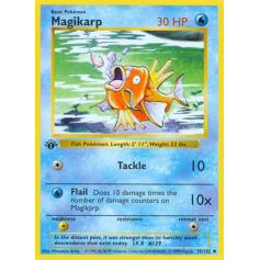 Sell Pokemon Cards UK - Big Orbit Cards
