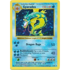 Sell Base Set Pokemon Cards | Big Orbit Cards