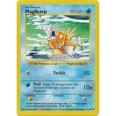 Sell Pokemon Cards UK - Big Orbit Cards