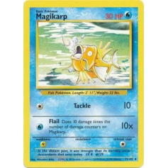 Sell Pokemon Cards UK - Big Orbit Cards