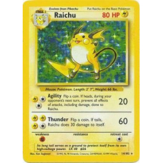Sell Pokemon Cards Online | Pokemon Singles | Big Orbit Cards