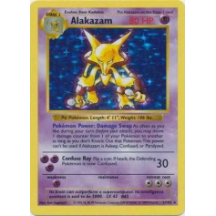 Sell Base Set Pokemon Cards | Big Orbit Cards