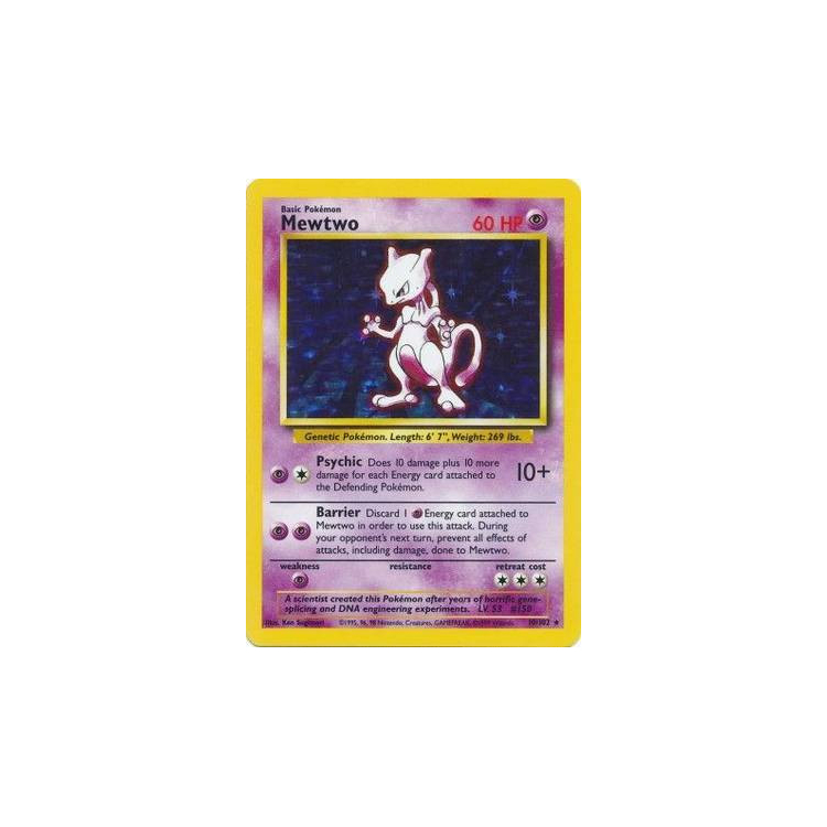 Buy Base Set Pokemon Cards - Page 2 | Big Orbit Cards