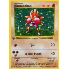 Sell Base Set Pokemon Cards | Big Orbit Cards