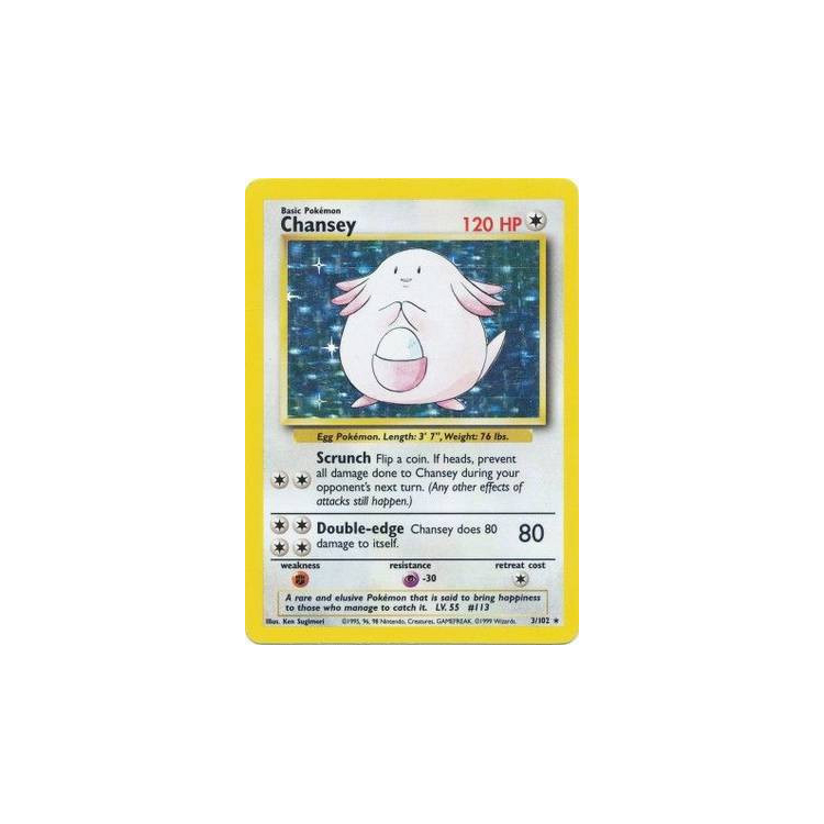 Buy Base Set Pokemon Cards | Big Orbit Cards