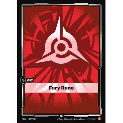 Buy Riftbound: League of Legends TCG Cards UK - Big Orbit Cards