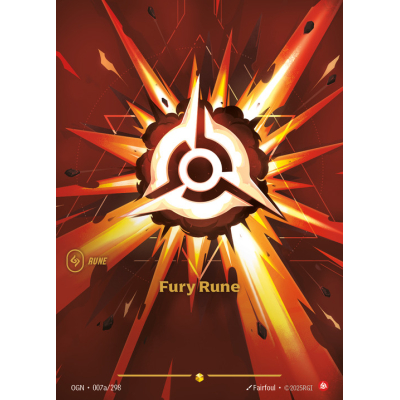 Buy Riftbound: League of Legends TCG Cards UK - Big Orbit Cards