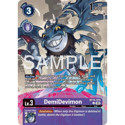 Buy EX10 - Sinister Order Cards UK - Big Orbit Cards