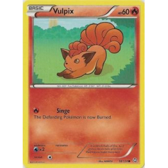 Sell Pokemon Cards Online | Pokemon Singles | Big Orbit Cards