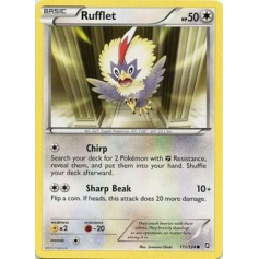 Sell Pokemon Cards UK - Big Orbit Cards