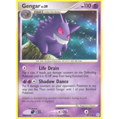 Sell Pokemon Cards Online | Pokemon Singles | Big Orbit Cards