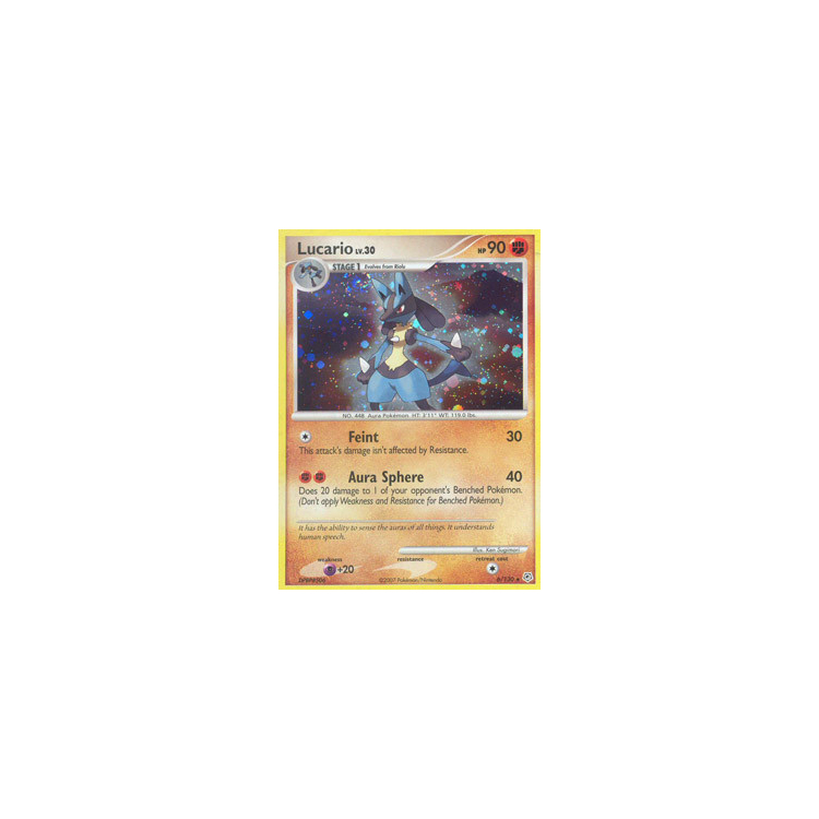 Buy Pokemon Cards UK - Big Orbit Cards