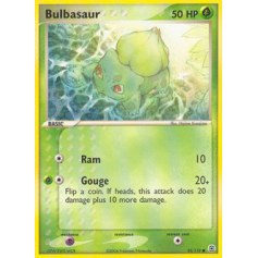 Sell Pokemon Cards Online | Pokemon Singles | Big Orbit Cards
