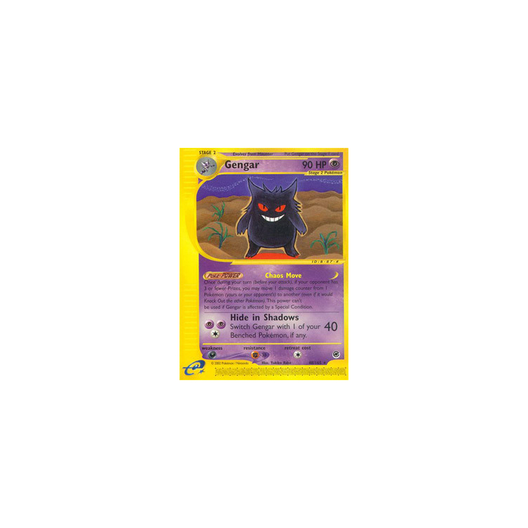 Buy Pokemon Cards Online | Pokemon Singles | Big Orbit Cards