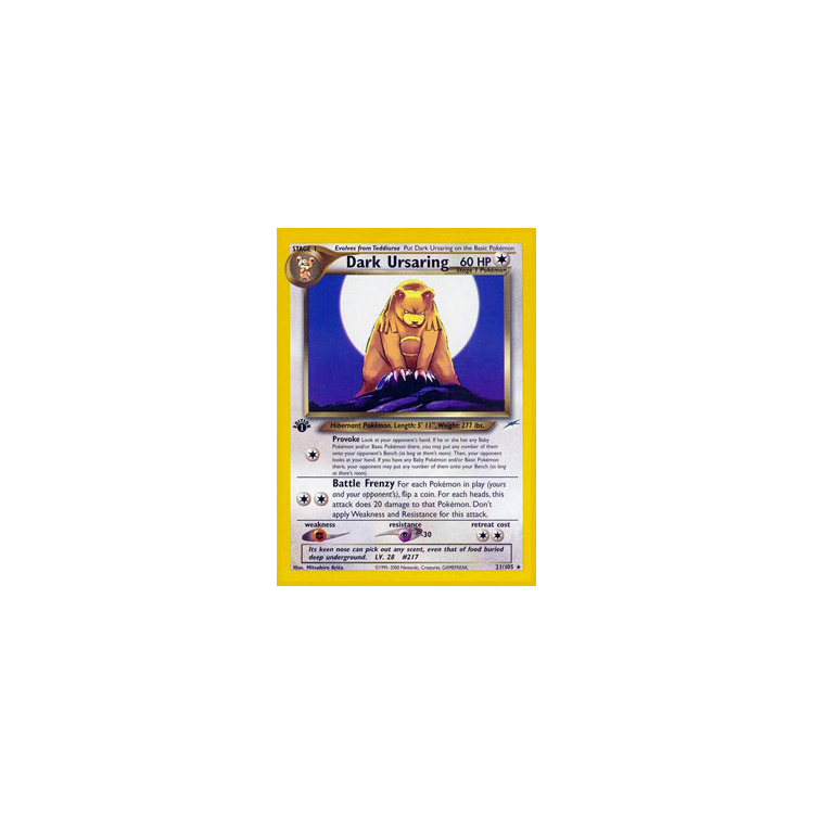 Buy Neo Destiny Cards UK - Big Orbit Cards