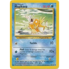 Sell Pokemon Cards UK - Big Orbit Cards