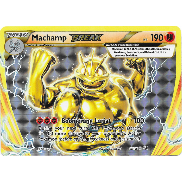 Machamp Evolution MochiBerry 🇧🇷🏳⚧🇵🇸 On X: "This