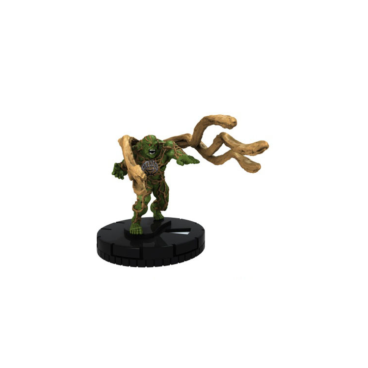 Buy DC Heroclix UK - Page 3 - Big Orbit Cards