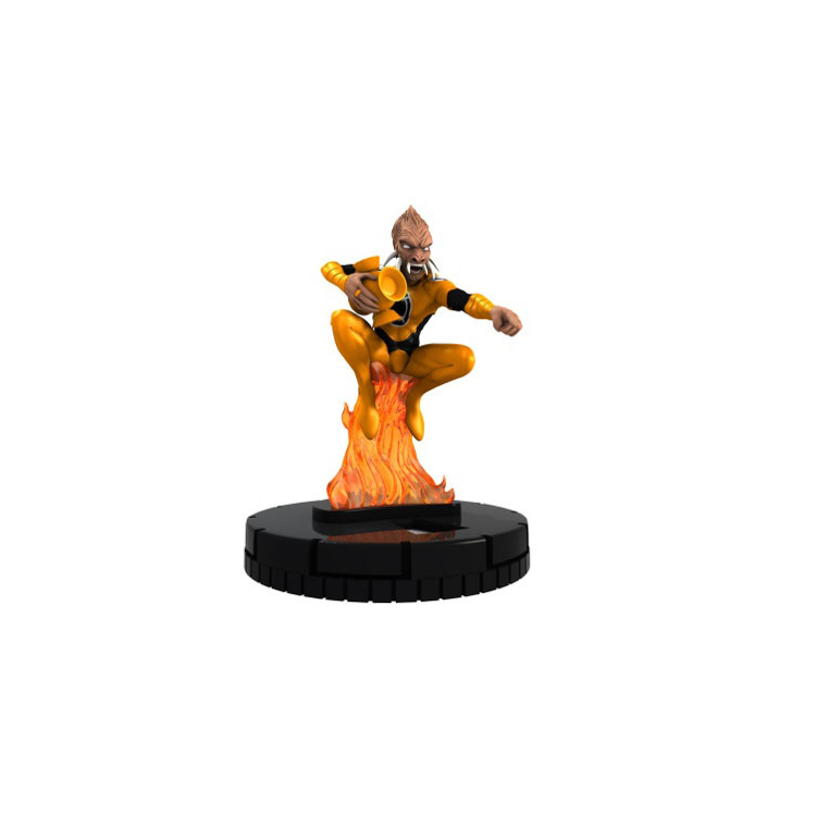 Buy DC Heroclix UK - Page 3 - Big Orbit Cards