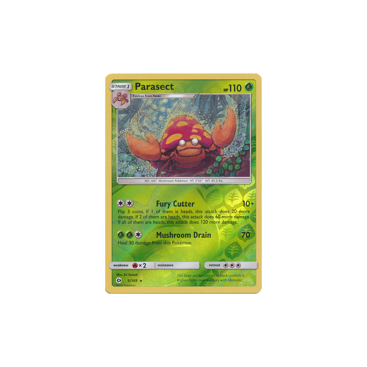Buy Pokémon Sun & Moon Cards | Singles | Big Orbit Cards