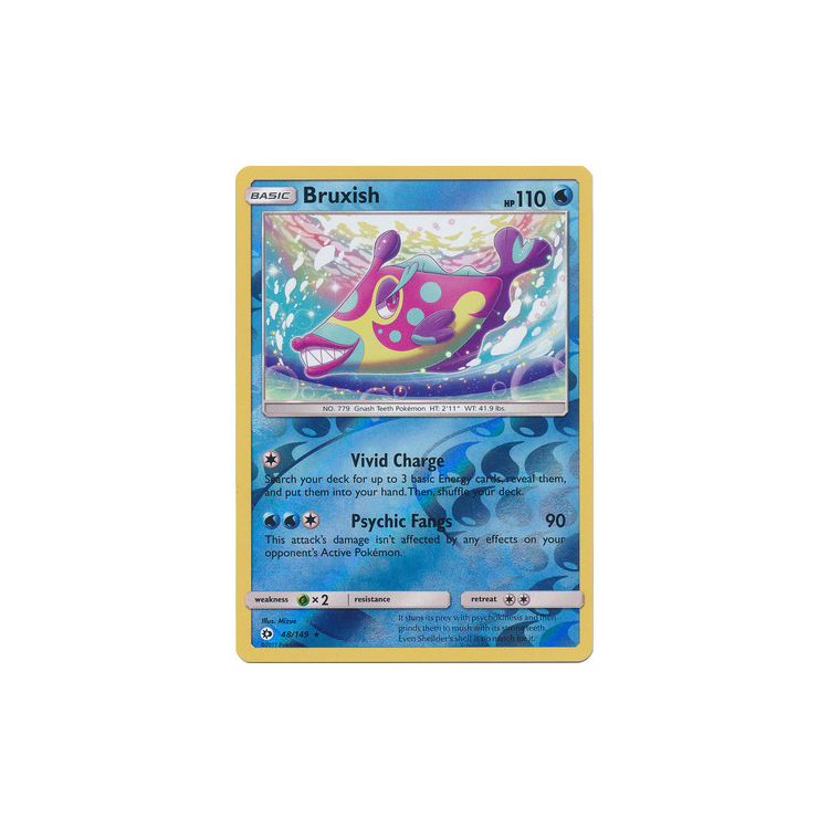 Buy Sun and Moon Cards UK - Page 2 - Big Orbit Cards