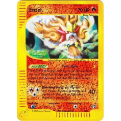 Buy Pokémon Promo Cards Online | Big Orbit Cards