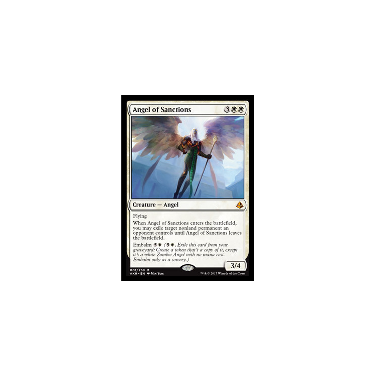 Buy Amonkhet Cards UK - Big Orbit Cards