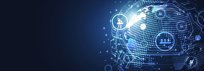 The Future of TCGs - Blog - Big Orbit Cards